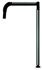 ropimex® Telescopic screens RTI, fold-down and swing-out - ORCA ...